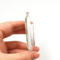 China Lightweight Anime Phone Stand Airbag Bracket Mobile Phone Accessories for sale
