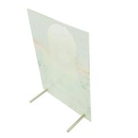 China Factory Oem Wholesale acrylic figure display Photo Frames for sale