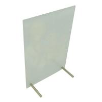 China Hot sale Custom Baby Photo Frame Stand advertizing display standee for sale