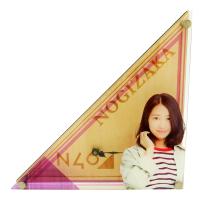 China Hot Sale Customized creative Acrylic wall clock decorative desk Clock for sale