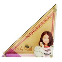 China Hot Sale Customized creative Acrylic wall clock decorative desk Clock for sale
