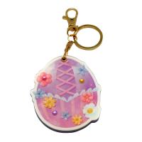 China OEM ODM Anime Compact Mirror Pocket Makeup Mirror Company Logo Printed for sale