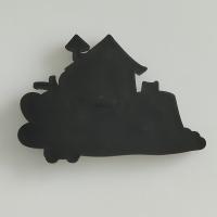 China wholesale custom size magnetic sticker for fridge refrigerator magnets for sale