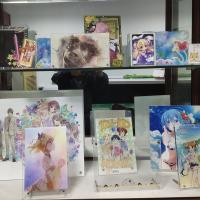 China wholesale custom size magnetic sticker for fridge refrigerator magnets for sale