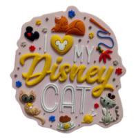 China wholesale custom size magnetic sticker for fridge refrigerator magnets for sale