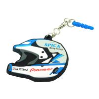 China Oem/Odm 2021 Cute Custom Lanyard Accessories advertizing key chain for sale