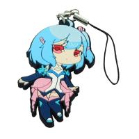 China Cheap Price Kids Mini Keychain Backpack For Girls for sale