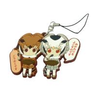 China Hot sale Made In China Mini Backpack Pendant Fashion Keychain Decorations for sale
