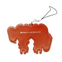 China Hot sale Made In China Mini Backpack Pendant Fashion Keychain Decorations for sale