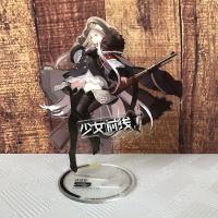 China OEM ODM Acrylic Standee Anime Printed Cartoon Combination for sale