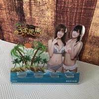 China OEM ODM Cartoon Acrylic Mobile Phone Holder for sale