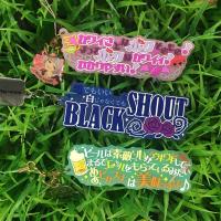 China Customized 3D Raised Letters Logo Promotional Gifts Soft PVC Rubber Key Chains for sale
