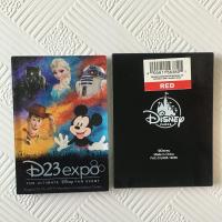 China plastic Anime Luggage Tag Personalised Passport Holder And Luggage Tag Set for sale