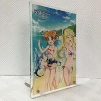 China Factory manufactured adjustable POS display holder POS terminal stand base for sale