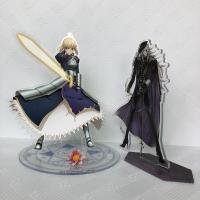 China Custom Character Anime Acrylic Standee Souvenir Gifts Promotion for sale