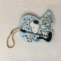 China Custom design printed double sided epoxy acrylic keychain small mini resin charms for phone pendant for sale