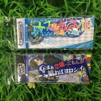China Attractive Price Customised Personalised soft PVC Key chain with logo/Cartoon Character/Anime figure design for sale
