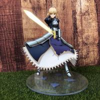 China Offset Print Anime Acrylic Standee Cute Tabletop Standee CNC Cutting for sale