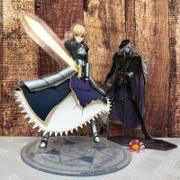 China hot sale offset Print Acrylic standee , Customized CNC cutting acrylic display board with Anime character printed for sale
