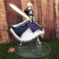 China Customized CNC cut acrylic Standee with logo/cartoon character/Anime figure printed;offset print Acrylic display board for sale