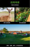 China 2 Sensors 1520P HD 20MP Trail Wildlife Camera IP66 For hunting for sale