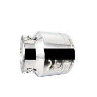 China Juice 201 Stainless Steel Milk Drums 30 Litre Recyclable Packing for sale