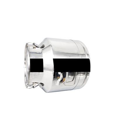 China Juice 201 Stainless Steel Milk Drums 30 Litre Recyclable Packing for sale
