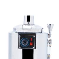China Advanced Technology Pasteurization Machine For Milk Wooden Packing for sale