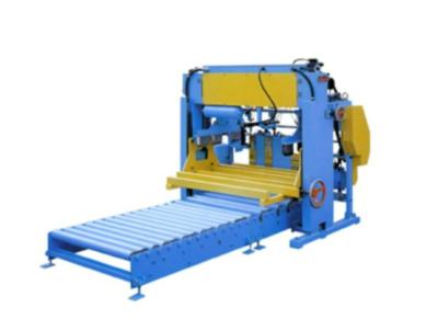 China Automatic Tinplate Sheet Feeder for sale