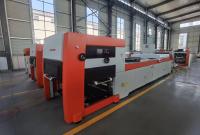 China LED Oven LED UV Dryer Machine For Tinplate Sheet Printing for sale