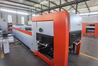 China LED Oven LED UV Dryer Machine For Tinplate Sheet Printing for sale