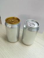 China High Speed Aluminium Beverage Can Manufacturing Machine Automatic 220V for sale