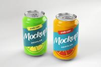 China Aluminium Bottle Manufacturing Machine Automatic Beverage Can Line for sale