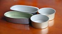China Automatic Two Piece Can Body Line Food Can Making Machine for sale