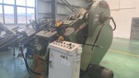 China Used DRD Can Making Machine for sale