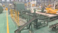 China Used DRD Can Making Machine for sale