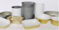China Used DRD Can Making Machine for sale