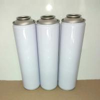 China Customized Aerosol Top Aerosol Cone Making Machine For Sale for sale
