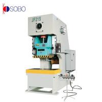 China Tinplate Metal Ring Lid Components Making Machine For Glass Bottle for sale