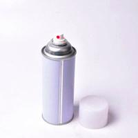 China 380V Aluminum Plastic Water Bottle Making machine High Speed Can Making Machine for sale