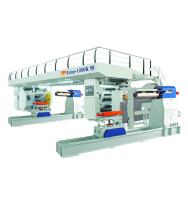 China Double Side Laminated Machine for sale