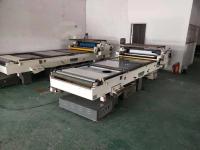 China Second Hand Printing Proof Machine for sale