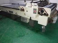 China Second Hand Printing Proof Machine for sale