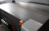 China HT3116UV Automatic UV Digital Printing Machine High Precision for sale