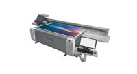 China Simplified Automatic Digital Printing Machine Car Film Poster Window Paper Printer for sale