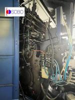 China Used Crabtree Single Color Printing Machine with Full Refurbishment for sale