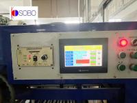 China Used Crabtree Single Color Printing Machine with Full Refurbishment for sale