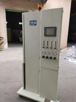 China Used Inside Powder Coating Machine For Food Can for sale
