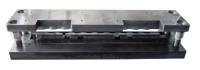 China Blade Of Coil Cutting Line Machine Parts for sale