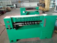 China Hengli Brand New Manual Slitter With Good Quality for sale